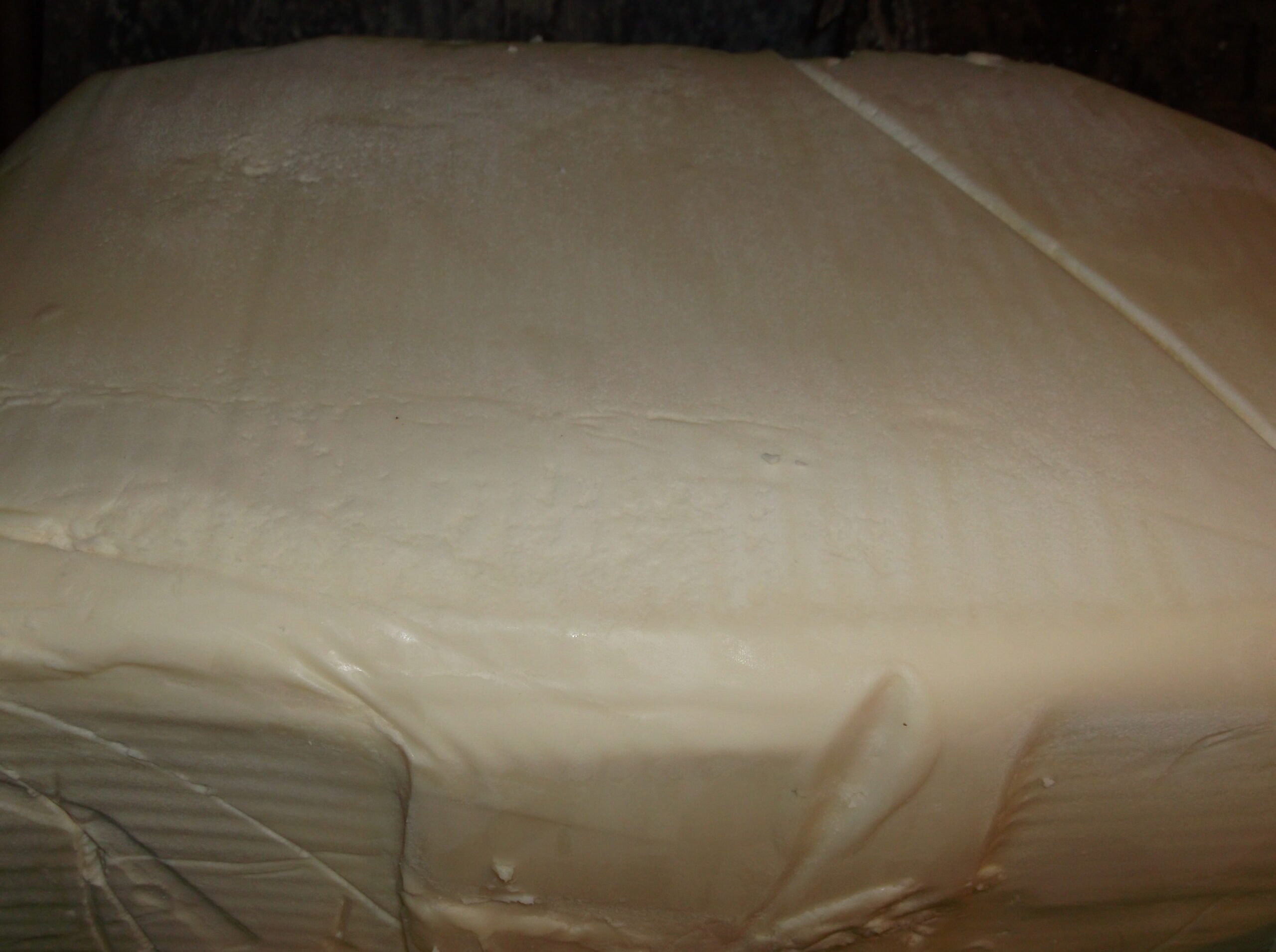 Wholesale Mango Butter - Worldwide Wholesale Warehouse